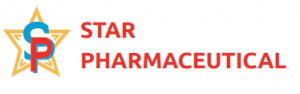 STAR PHARMACEUTICALS – Pharmaceuticals